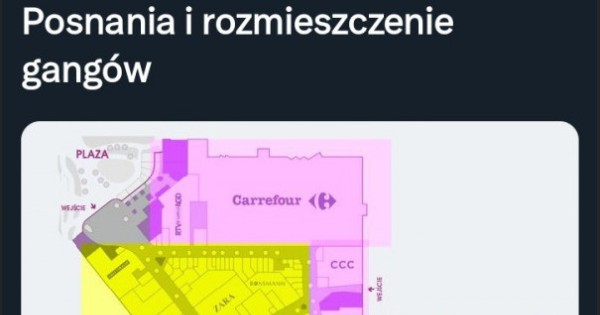 A gdzie obóz Quentina? - Jeja.pl