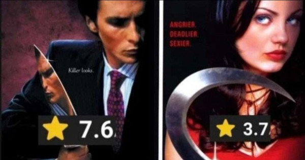 No cóż... - Jeja.pl