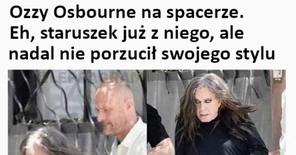 Nie do zdarcia - Jeja.pl