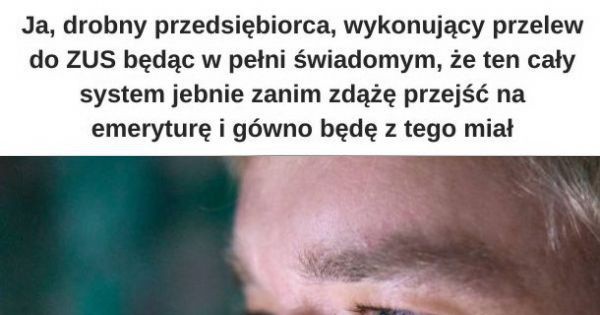 Smutne fakty - Jeja.pl