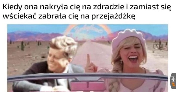 Netflix adaptation? - Jeja.pl