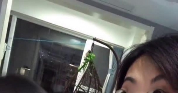 Hmm... a może... - Jeja.pl