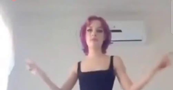 Czy ktoś zamawiał ananasa? - Jeja.pl