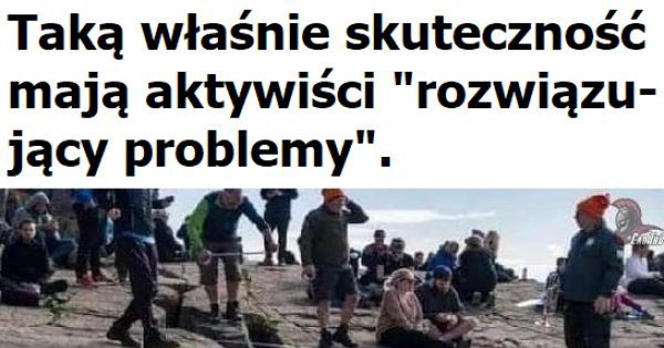 Jesteśmy bezpieczni - Jeja.pl