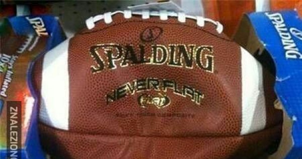 Prawdziwa ironia - Jeja.pl