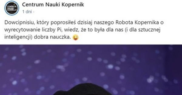 Dobrze wiedzieć - Jeja.pl