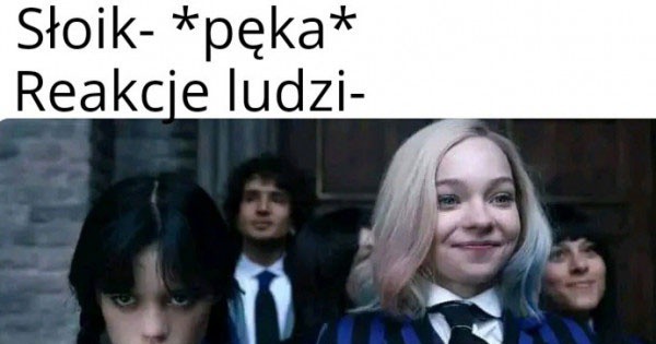 Jeden rabin powie tak... - Jeja.pl