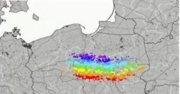 Ważny alert - Jeja.pl