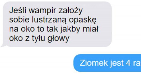 No ale w sumie fakt - Jeja.pl