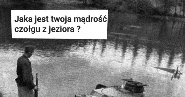 Trzeba szukać dalej - Jeja.pl