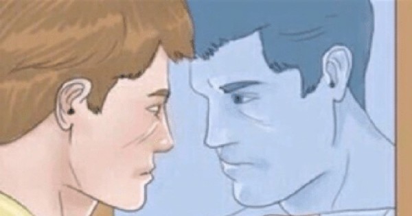 Najważniejsza jest motywacja - Jeja.pl