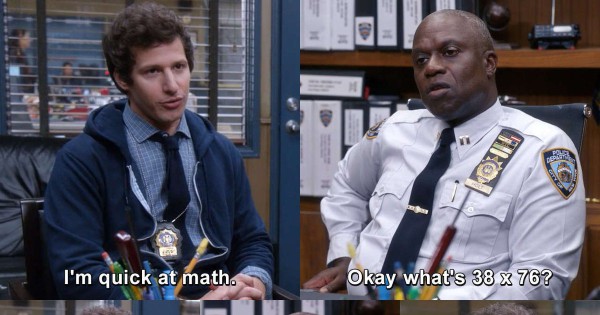 I am speed - Jeja.pl