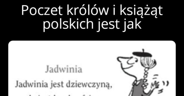Low effort meme - Jeja.pl
