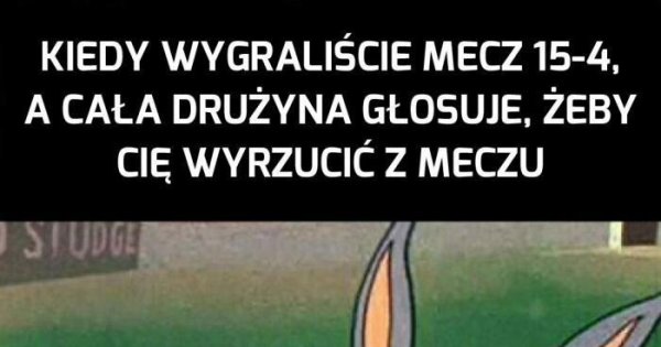 Typowy CS:GO - Jeja.pl