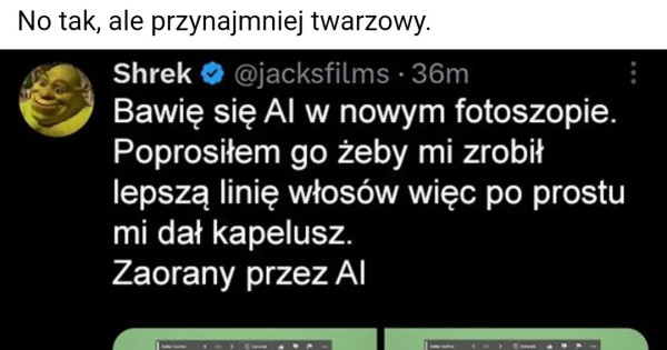 Jednak mamy się czego obawiać - Jeja.pl