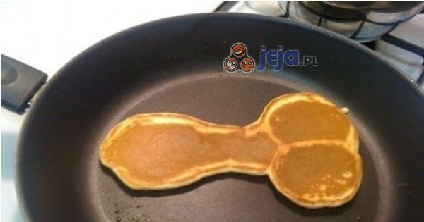 Smacznego ( ͡° ͜ʖ ͡°) - Jeja.pl