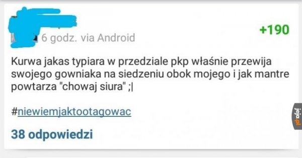 Zaorane - Jeja.pl