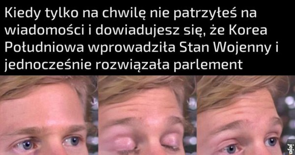 Przepraszam co - Jeja.pl