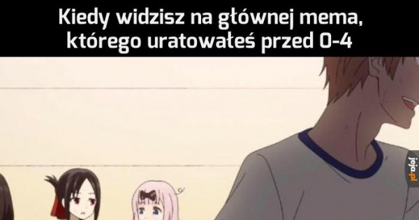 Mam w tym swój udział - Jeja.pl