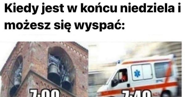 Zawsze - Jeja.pl