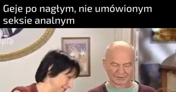 Jak slabe to pogadajmy - Jeja.pl