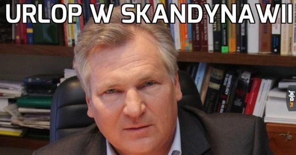 Pytanie retoryczne - Jeja.pl