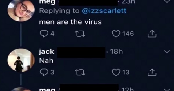 Krótkie negocjacje - Jeja.pl