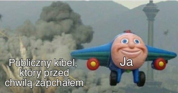 Gówno 2199+ Najlepszych Memów Jeja.pl