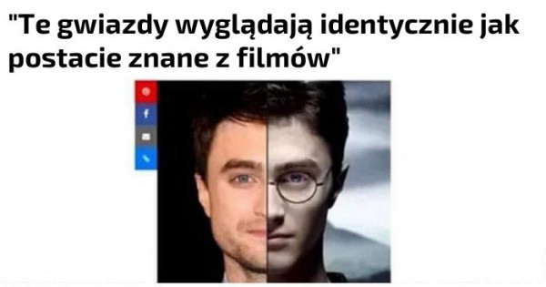Wow - Jeja.pl