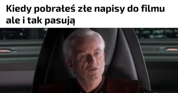 Pasują? - Jeja.pl