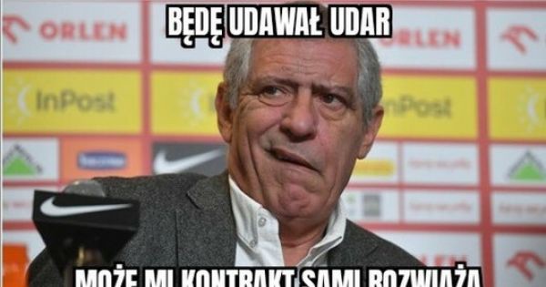 To jest plan - Jeja.pl