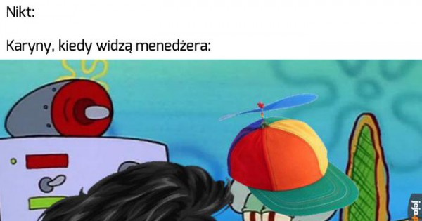 Typowe madki - Jeja.pl