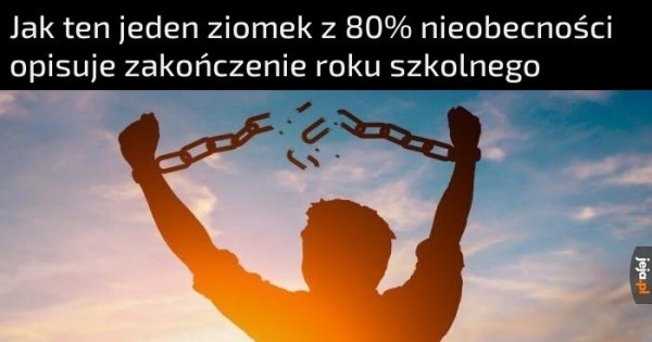 Ziomek... - Jeja.pl