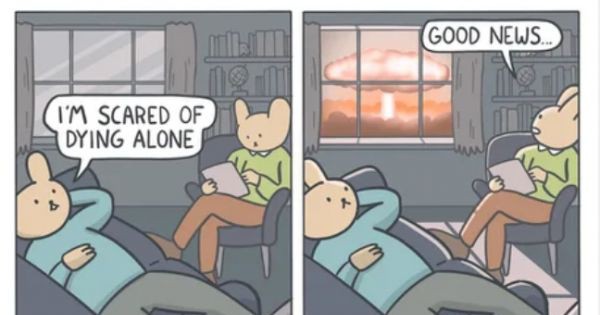 Mówisz i masz - Jeja.pl