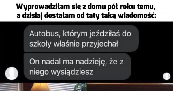 Smutne - Jeja.pl