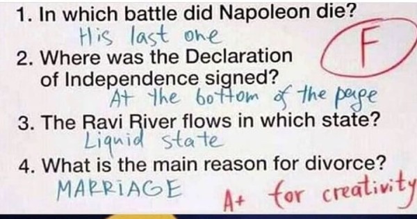 No tak, w sumie ma rację - Jeja.pl