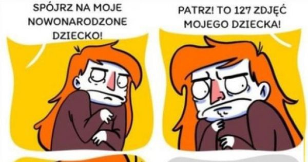 Akysz! - Jeja.pl