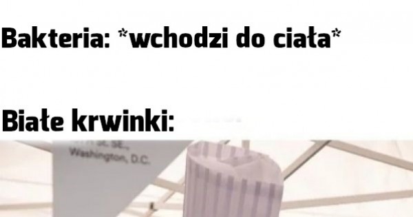 Masz jakiś problem? - Jeja.pl