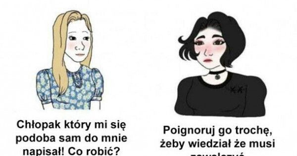 Proste - Jeja.pl