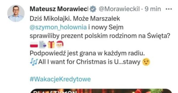 Chyba nie łapię - Jeja.pl