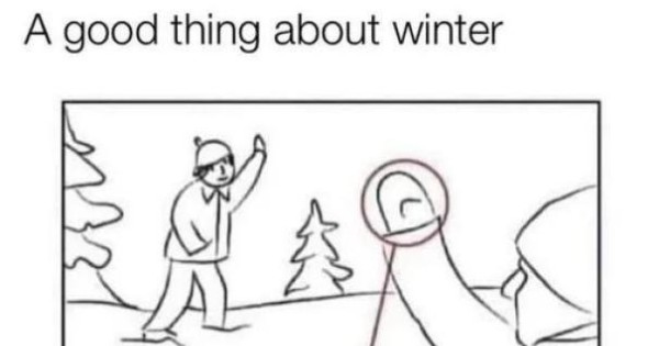 Podstawy angielskiego języka - Jeja.pl