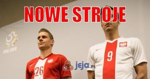 Co racja, to racja... - Jeja.pl