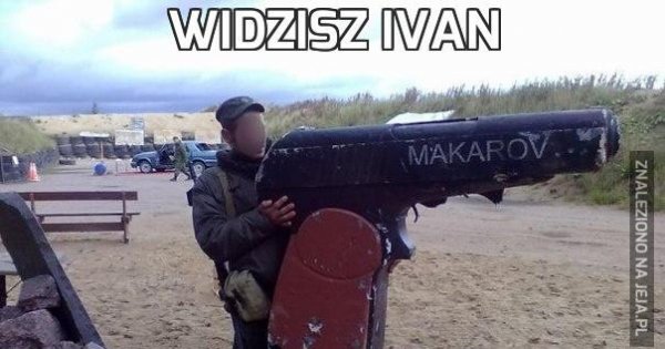 Wojsko 1142+ Najlepszych Memów Jeja.pl