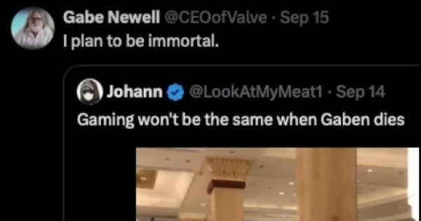 Plan idealny - Jeja.pl