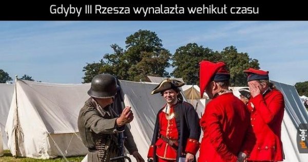 O, witam panów - Jeja.pl