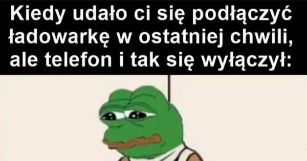 Czemu tak - Jeja.pl