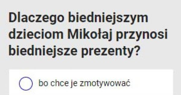 A Ty jak sądzisz? - Jeja.pl