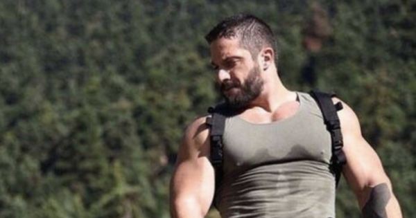 Już wkrótce - Jeja.pl