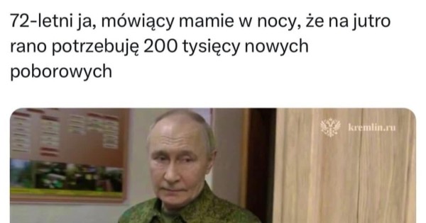 Mamo... - Jeja.pl
