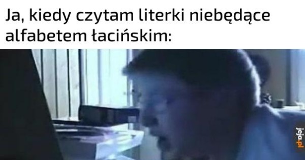 Hieroglify 44+ Najlepszych Memów Jeja.pl